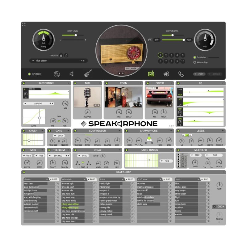 Plugin Discounts – Welcome to the World's Largest Plugin Superstore!