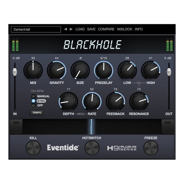 Plugin Discounts – Welcome to the World's Largest Plugin Superstore!