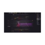 FabFilter Pro-Q 4 – Plugin Discounts