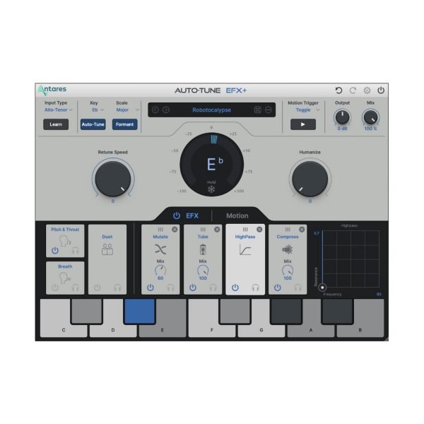 Plugin Discounts – Welcome to the World's Largest Plugin Superstore!