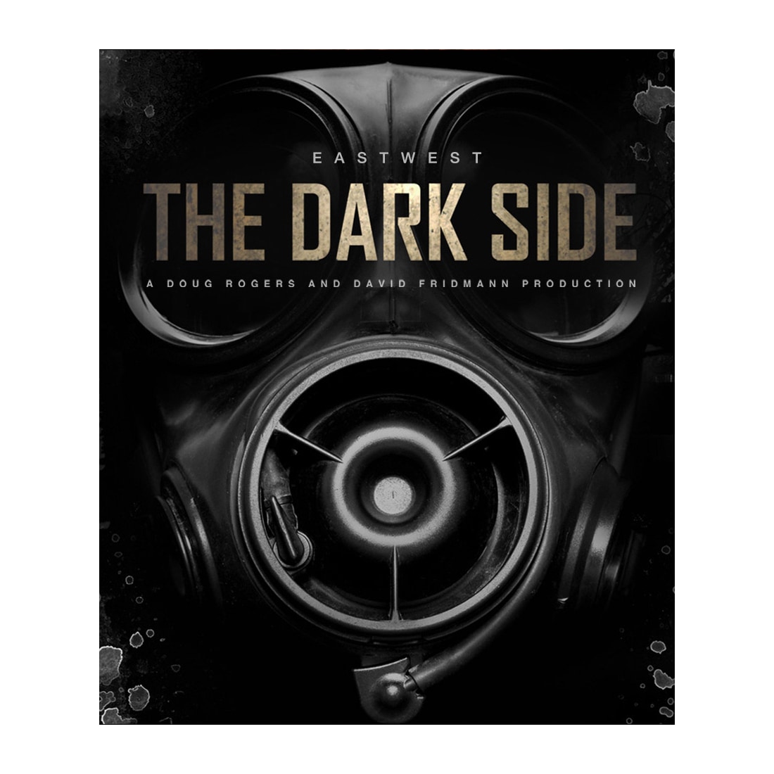 East West THE DARK SIDE – Plugin Discounts
