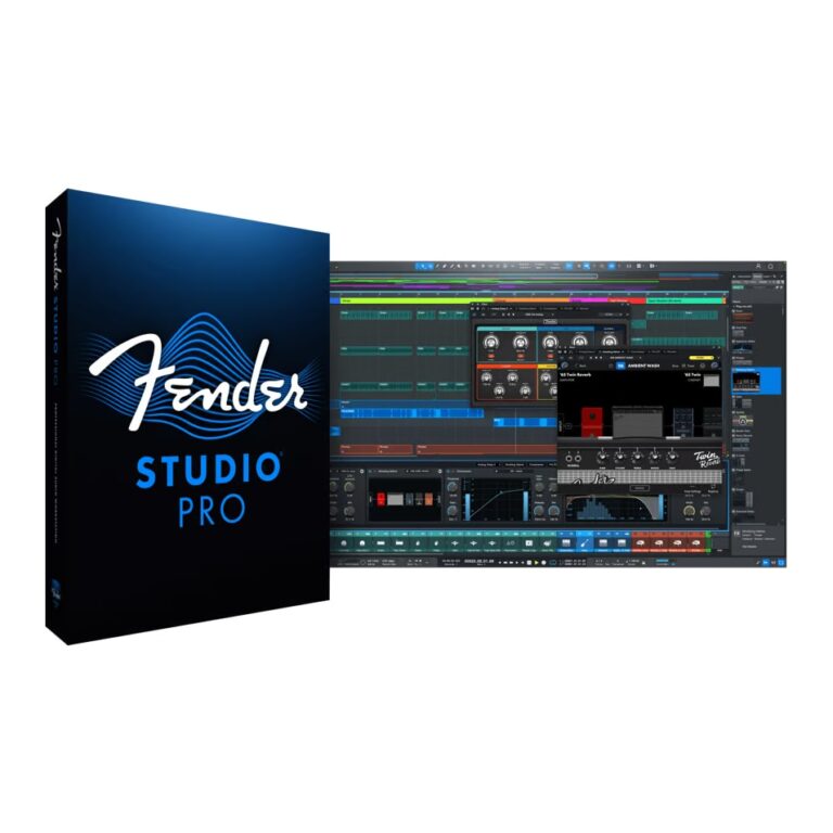 FabFilter Pro-Q 4 - Plugin Discounts