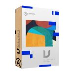 Plugin Discounts – Welcome to the World's Largest Plugin Superstore!