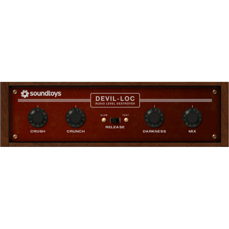 Soundtoys Home Page – Plugin Discounts