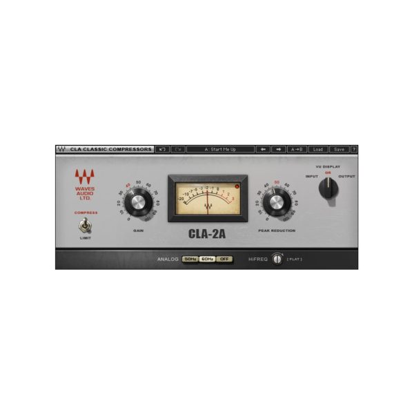 Waves NS1 Noise Suppressor - Plugin Discounts