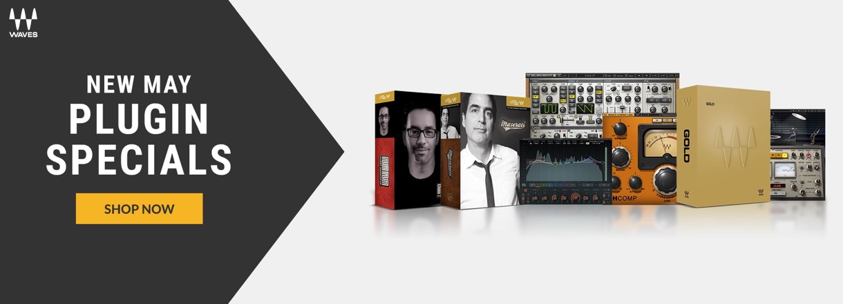 Plugin Discounts – Welcome to the World's Largest Plugin Superstore!