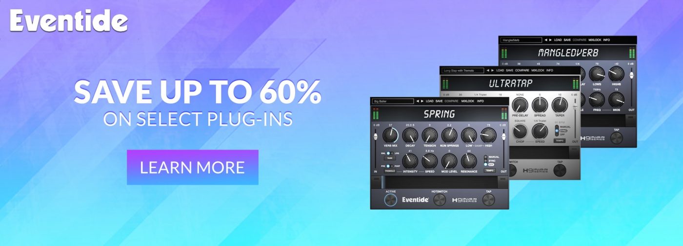 Plugin Discounts – Welcome to the World's Largest Plugin Superstore!
