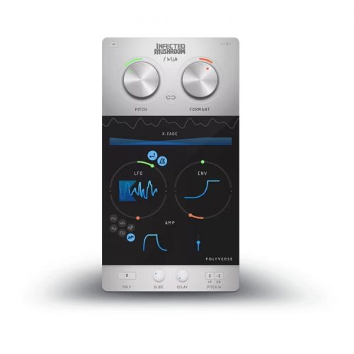 Polyverse Manipulator – Plugin Discounts