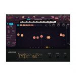 Plugin Discounts – Welcome to the World's Largest Plugin Superstore!