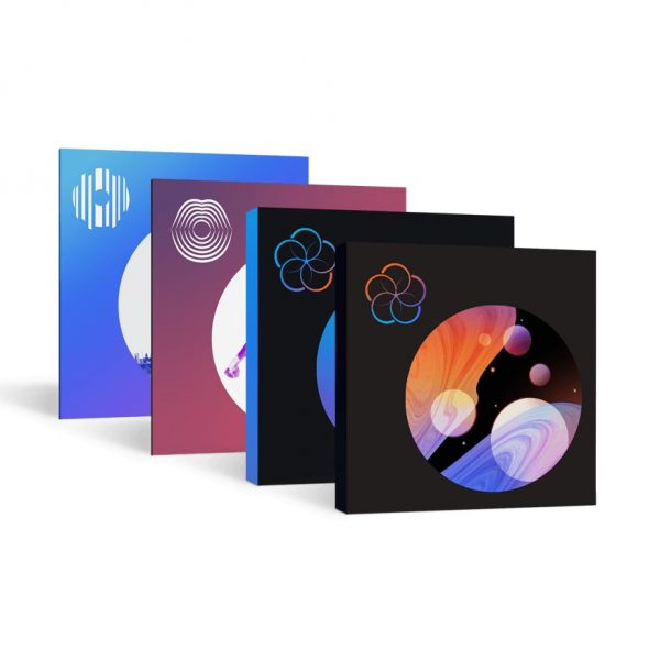 Plugin Discounts – Welcome to the World's Largest Plugin Superstore!