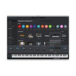 Plugin Discounts – Welcome to the World's Largest Plugin Superstore!