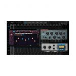 Waves SuperRack Performer – Plugin Discounts