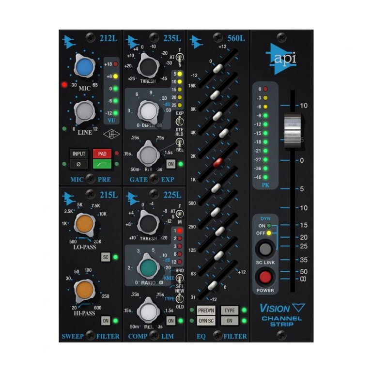 Plugin Discounts – Welcome to the World's Largest Plugin Superstore!