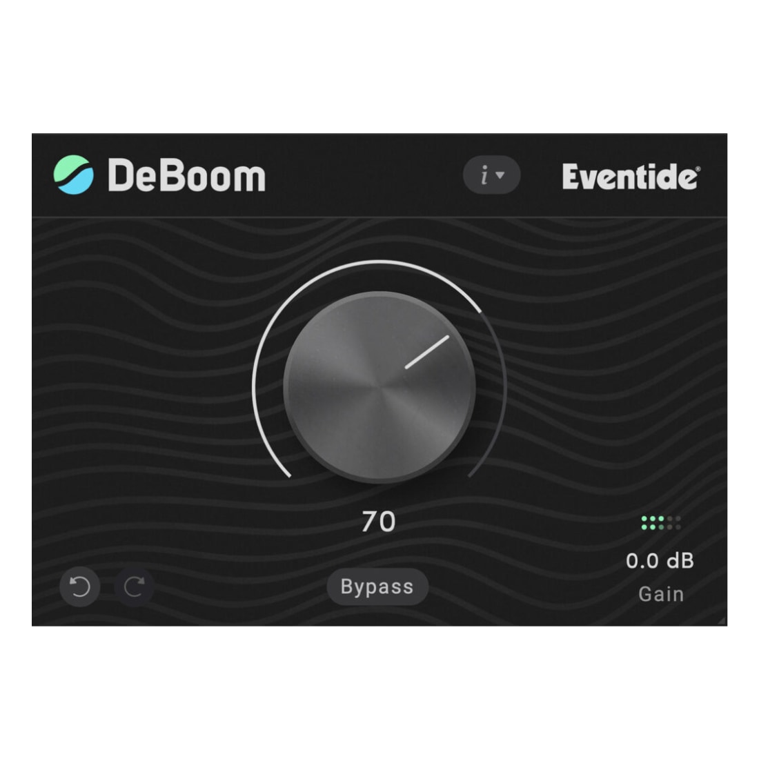 Eventide Audio Home Page – Plugin Discounts
