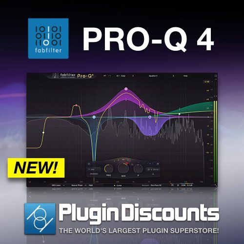 Plugin Discounts – Welcome to the World's Largest Plugin Superstore!