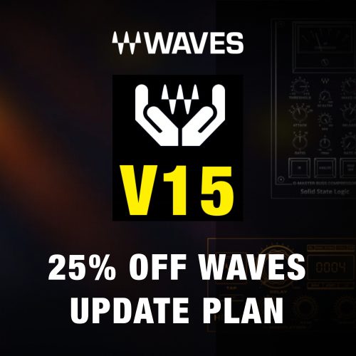 Plugin Discounts – Welcome to the World's Largest Plugin Superstore!